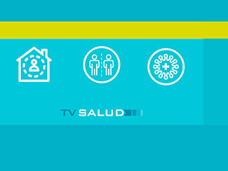 TV Salud